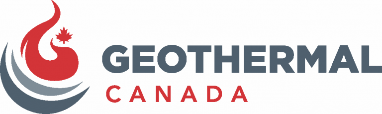 WellSight Systems & Geothermal Canada - WellSight Systems Inc.